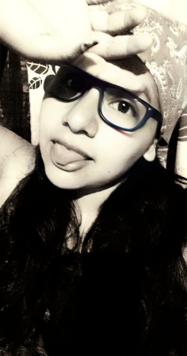 Karla Grisel Vázquez Marcial (@grisel_marcial) | Twitter