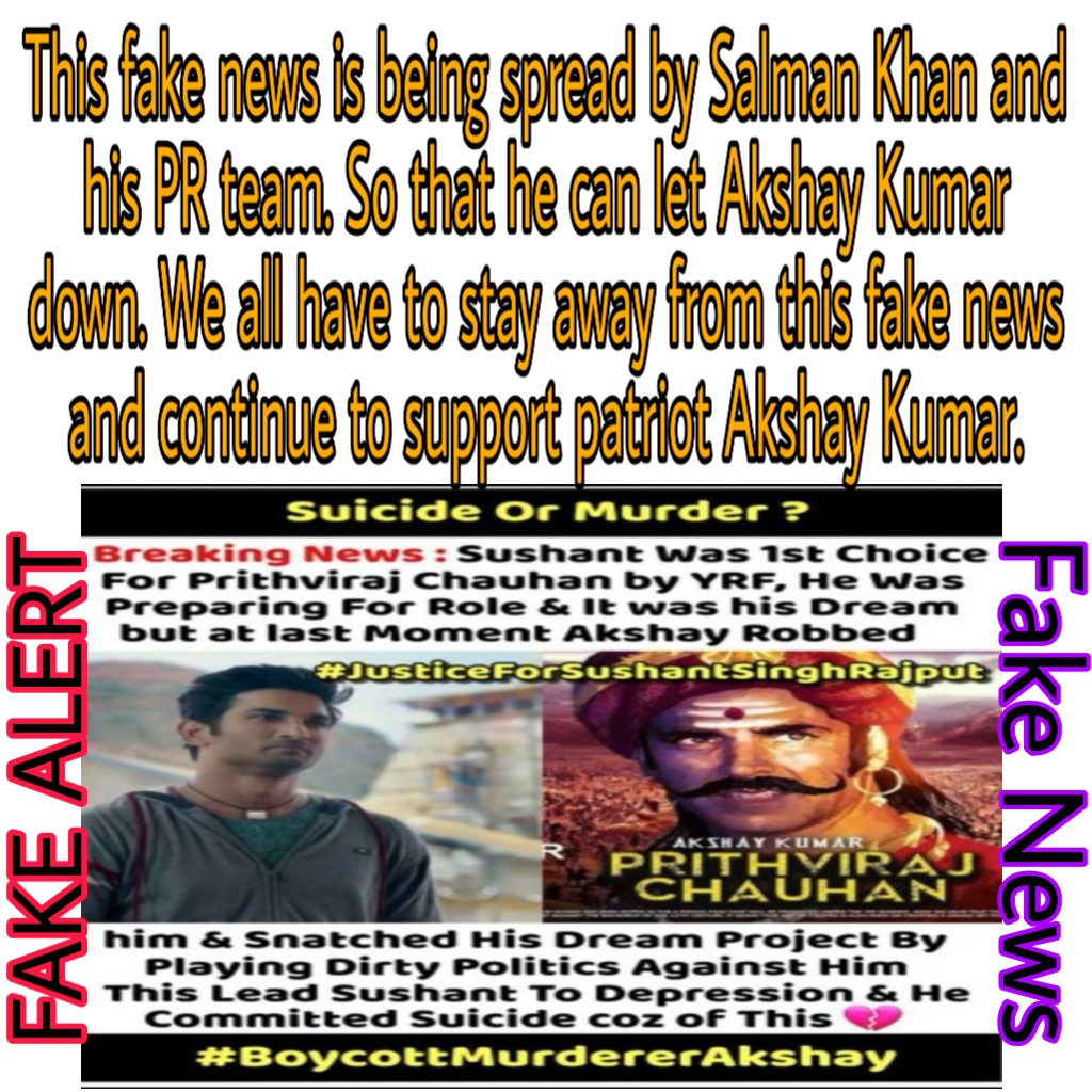 Subhashree Subhasmita Naik (@subhadevdas) | Twitter