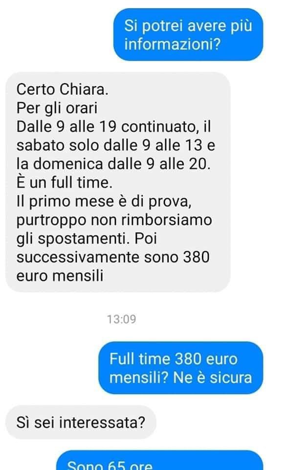 Andrea Paglia (@AndreaPaglia7) | Twitter