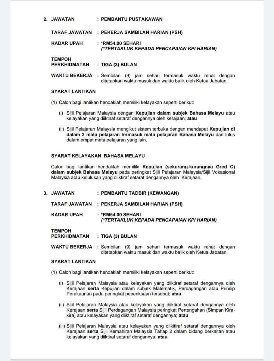 kpi dalam bahasa melayu - KasonteZhang kpi dalam bahasa melayu - KasonteZhang
