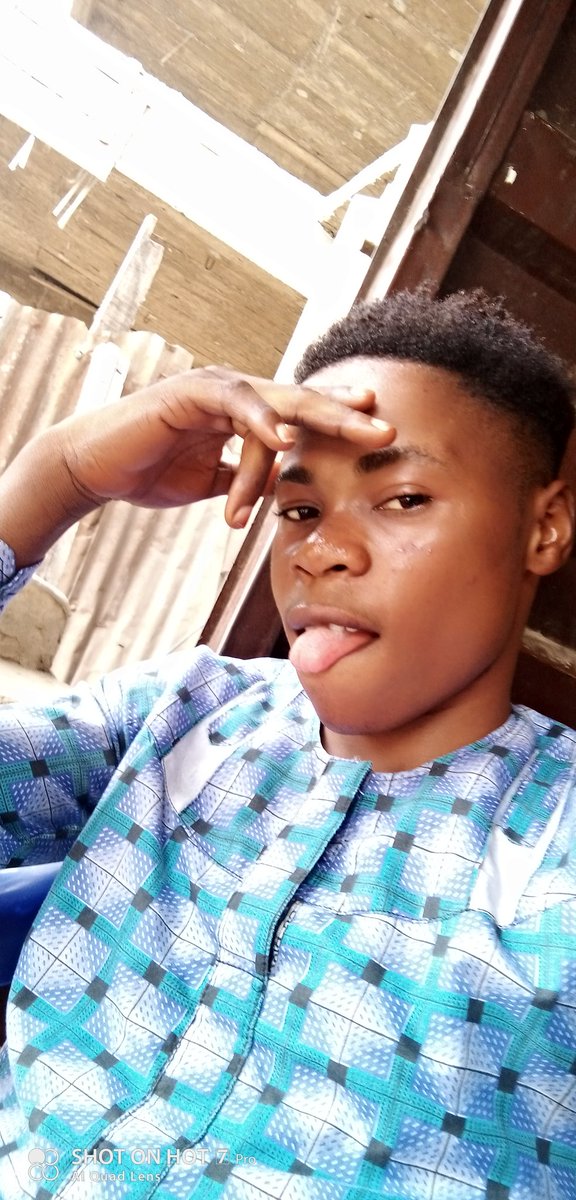 IamFemi Lino (@IamfemiL) | Twitter