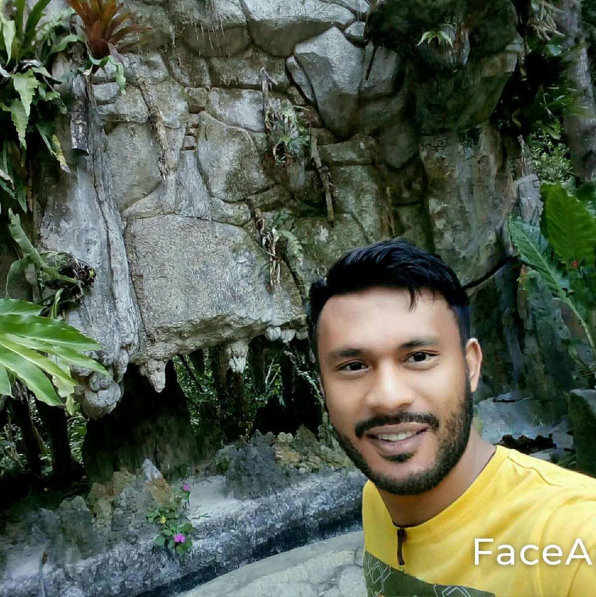 Dominic (@dom_barrameda) | Twitter