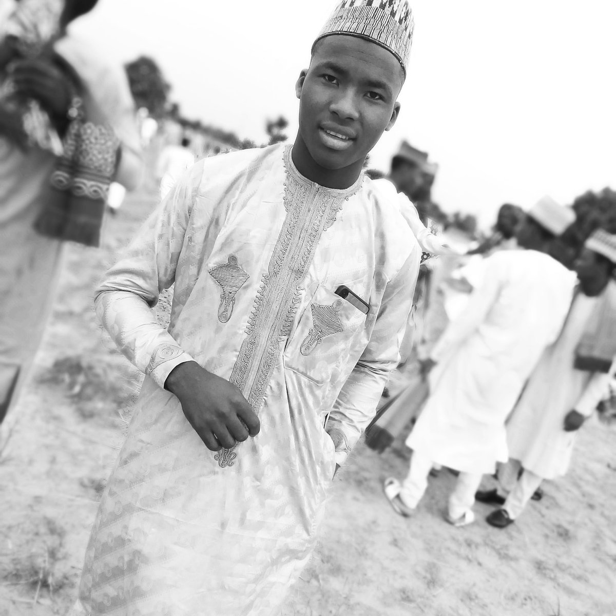 Basheer Umar (@Basheer62110820) | Twitter