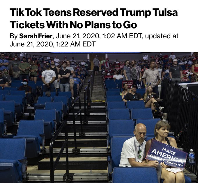 TW Pornstars - Heaux Cosmetics CEO Countess Lydia Dupra. The latest ...