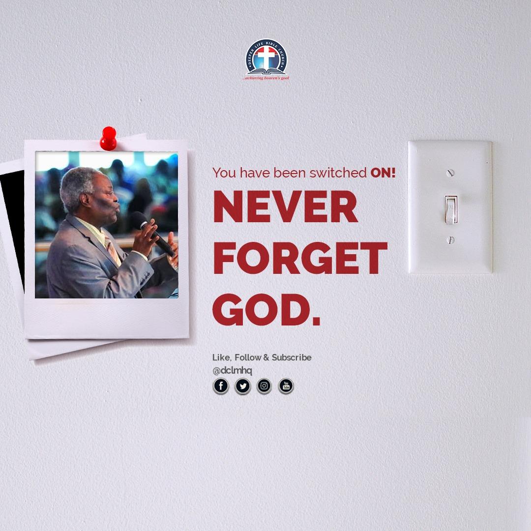 Boguhé Fulgence (@BoguheFulgence) | Twitter