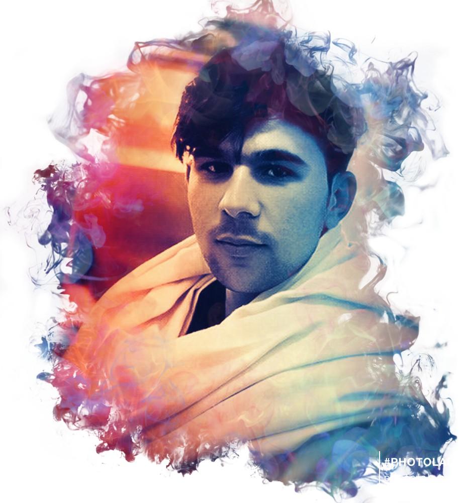 Ehsan Bahrami (@ehsansakhizada9) | Twitter