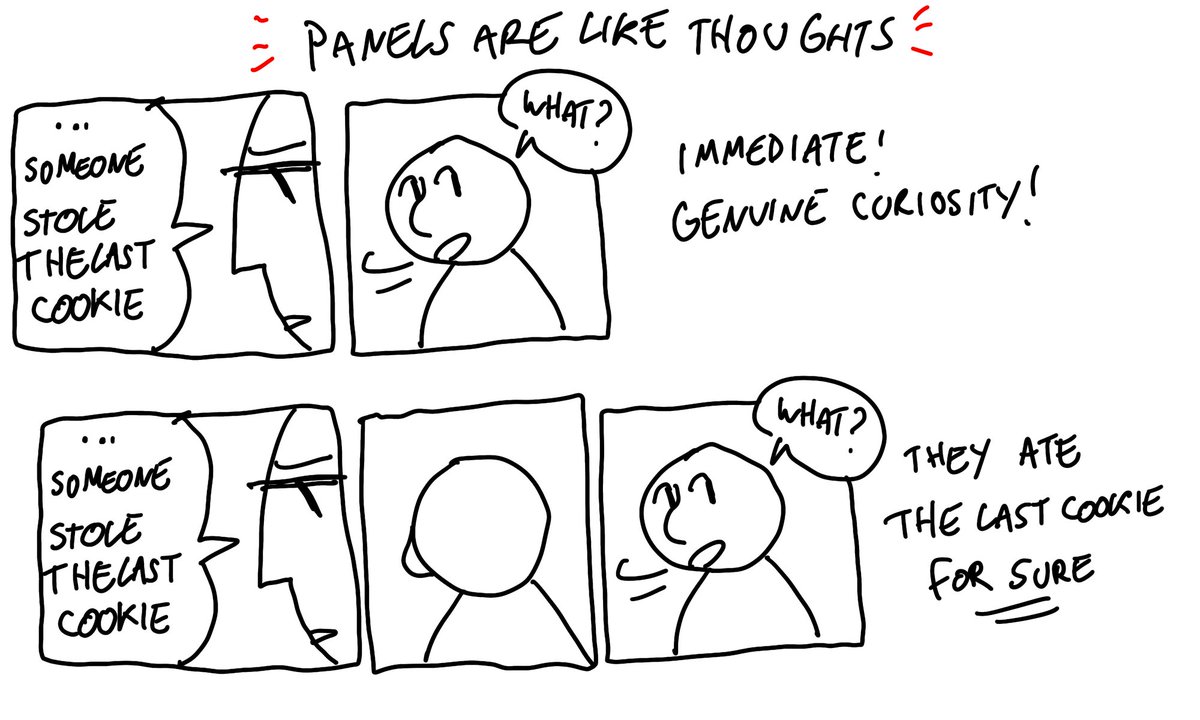 adrienne on bluesky/tumblr/insta@insertdisc5の漫画作品一覧(人気順)