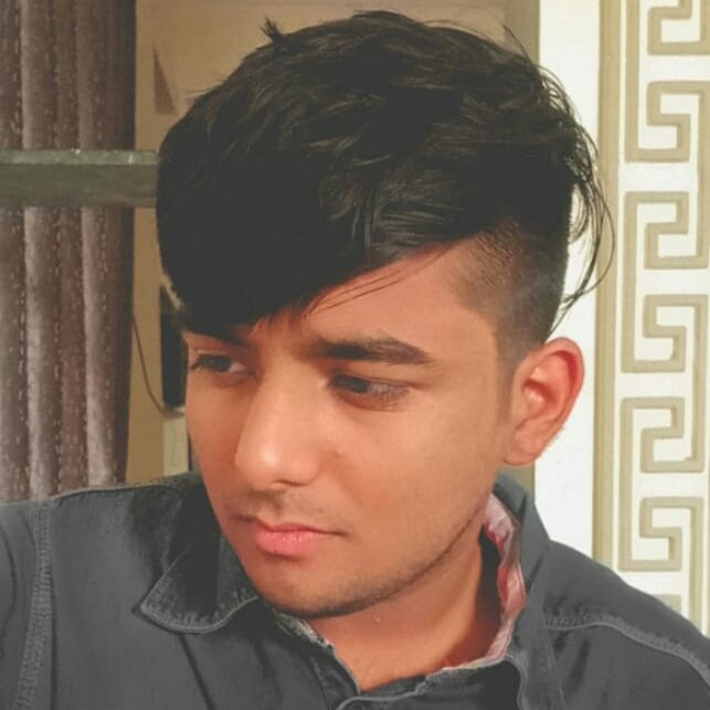Akshat mishra (@bboyakshat) | Twitter