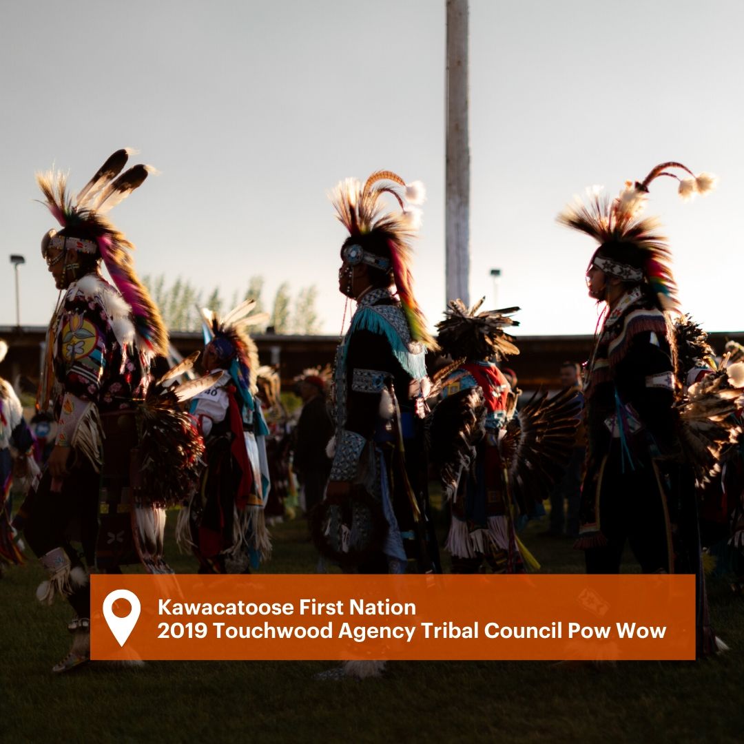 Metis Culture And Traditions