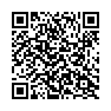 Devendra Patel (@Devendr94900148) | Twitter