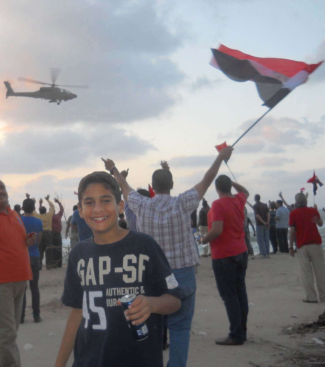 adel refaat ebaia (@AdelEbaia) | Twitter