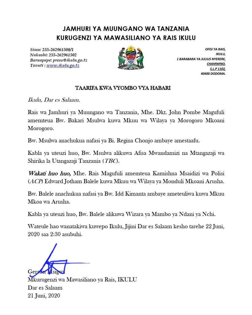 Fulgence (@FULGENCE36580) | Twitter