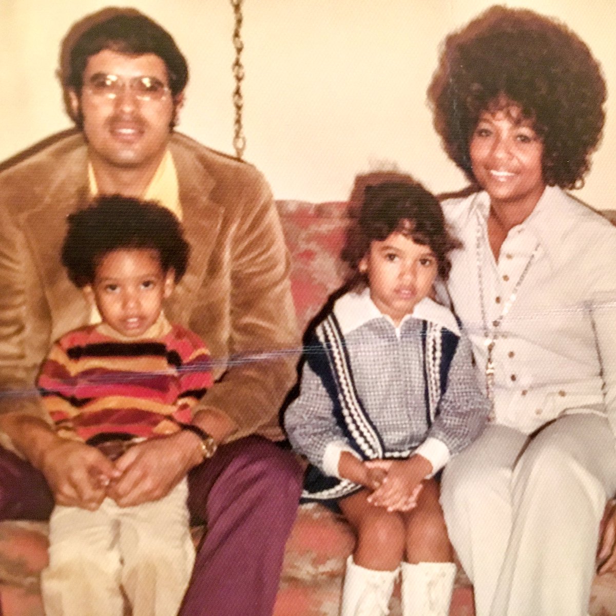 Happy Father’s Day Fathers! 2my Dad up in Heaven, I wouldn’t be the ...