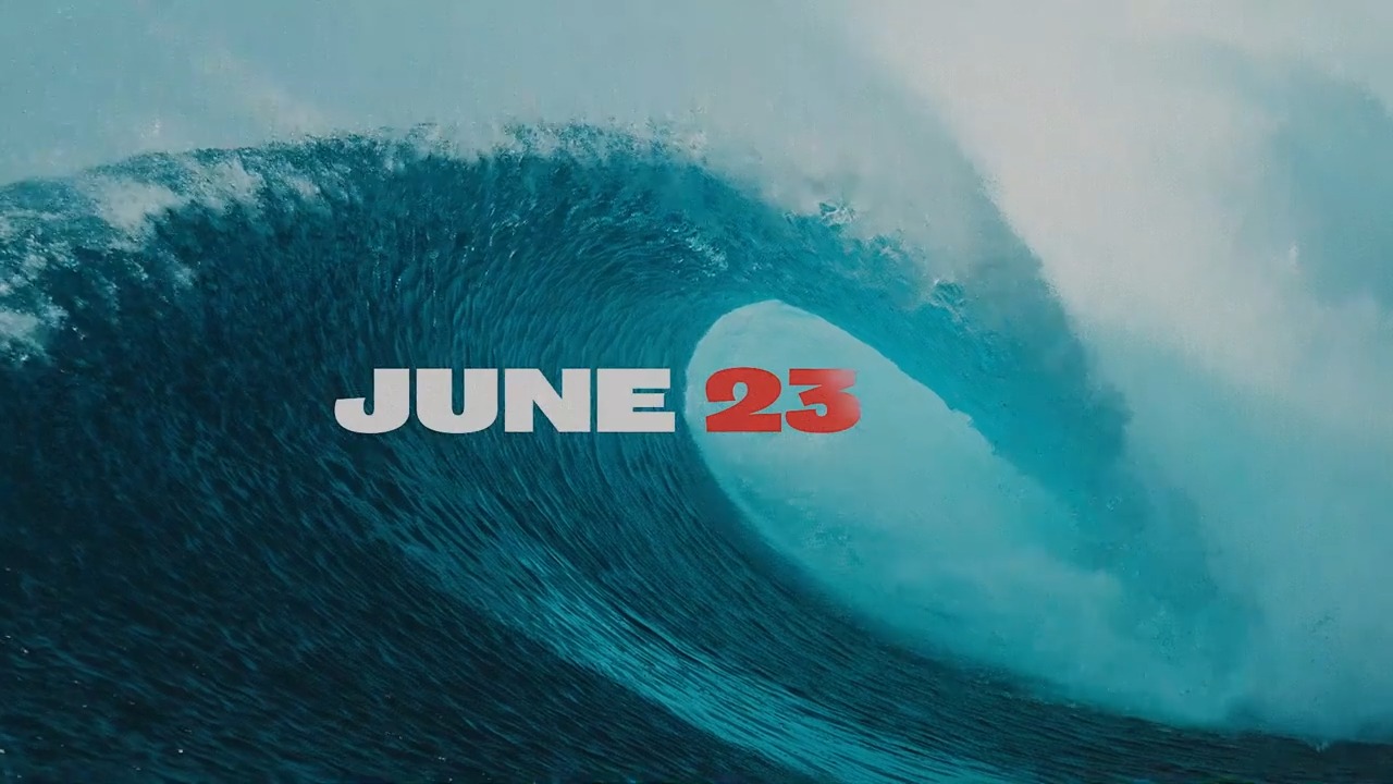 Red Giant on Twitter: "📣 Get 30% off new annual subscriptions and Redshift licenses in our ...