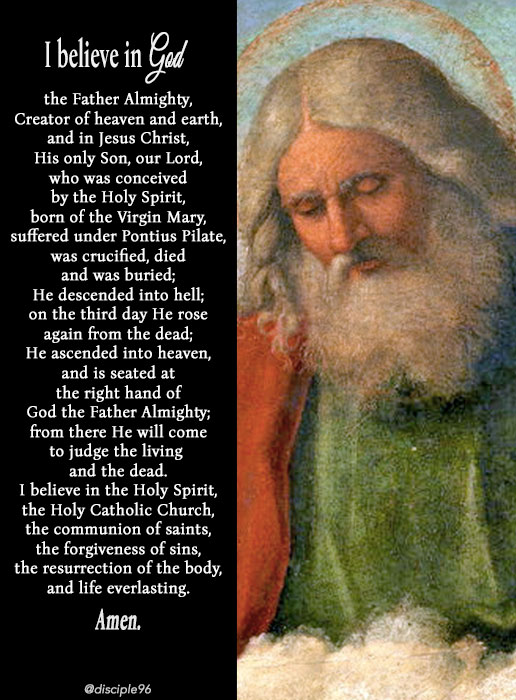 Pictures Of God The Father Only