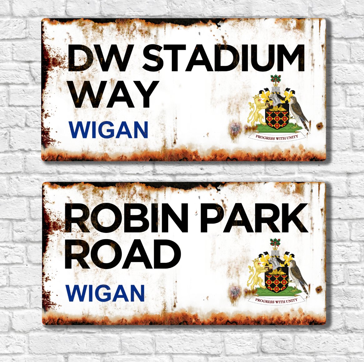 MKD Studios (@MkdStudios) | Twitter