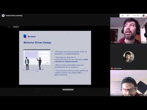 Deep Analytica (@DeepAnalytica) | Twitter