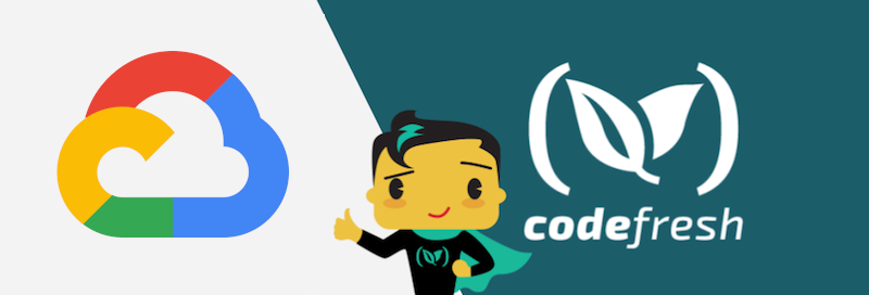 How To Integrate Your Aws Codecommit Repository To Codefresh Codefresh