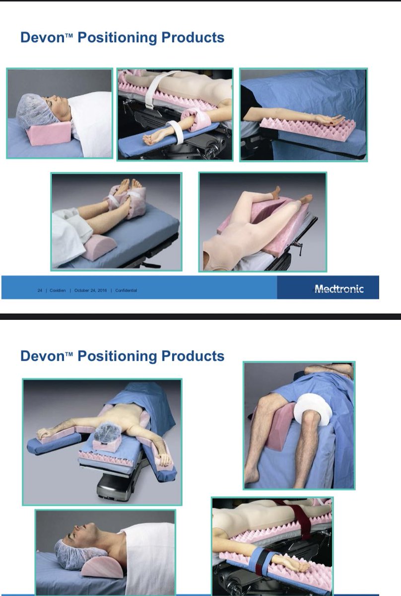 مساء النور 🙋🏻‍♀️ بتكلم اليوم عن PATIENT POSITIONING طبعاً الموضوع مهم ...
