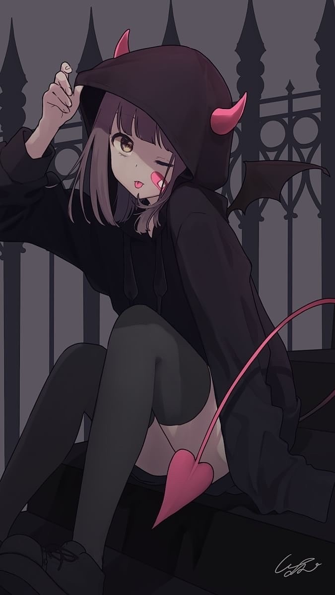 RIN *。 (@rinrin_Himemiya) | Twitter