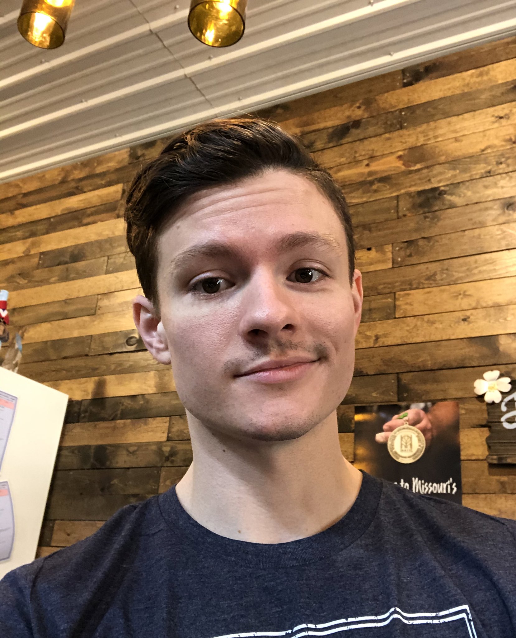 TW Pornstars - 1 pic. Tyler Sweet. Twitter. It’s officially cancer ...