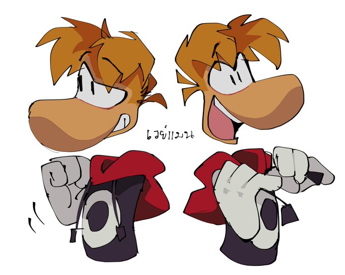 พิณนี่จัง (@pinweena_pin_) さんのイラスト・マンガ作品まとめ (13 件) - Twoucan