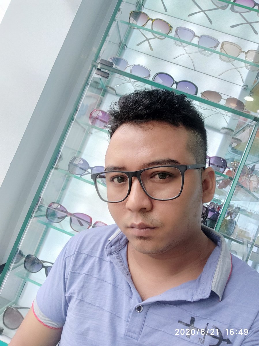 Ko Thar Aye (@SayarKoTharAye) | Twitter