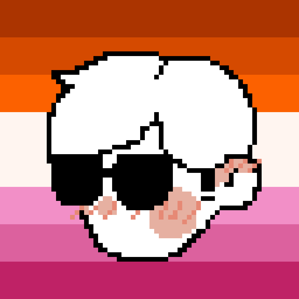 Dave Strider Symbol