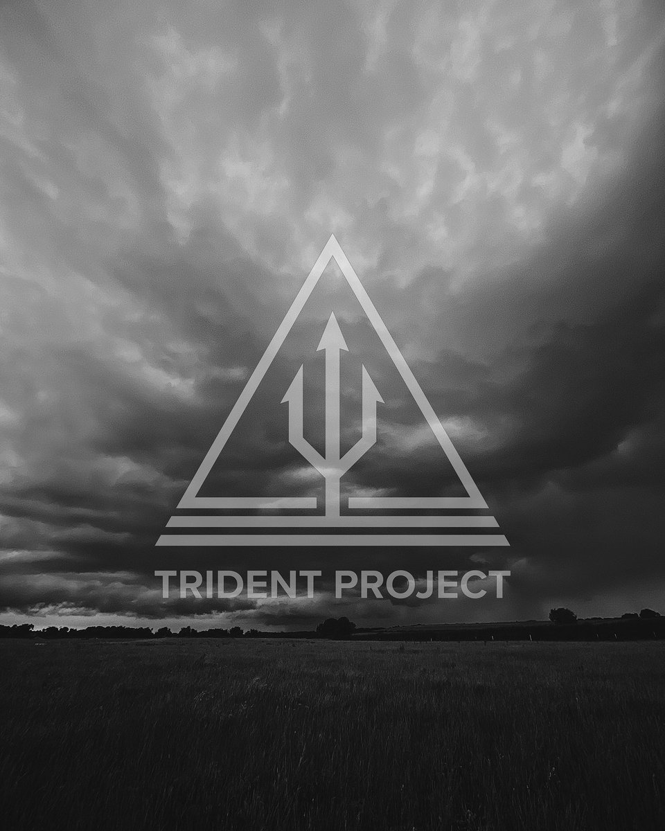 Trident_Project (@TridentProject_) | Twitter