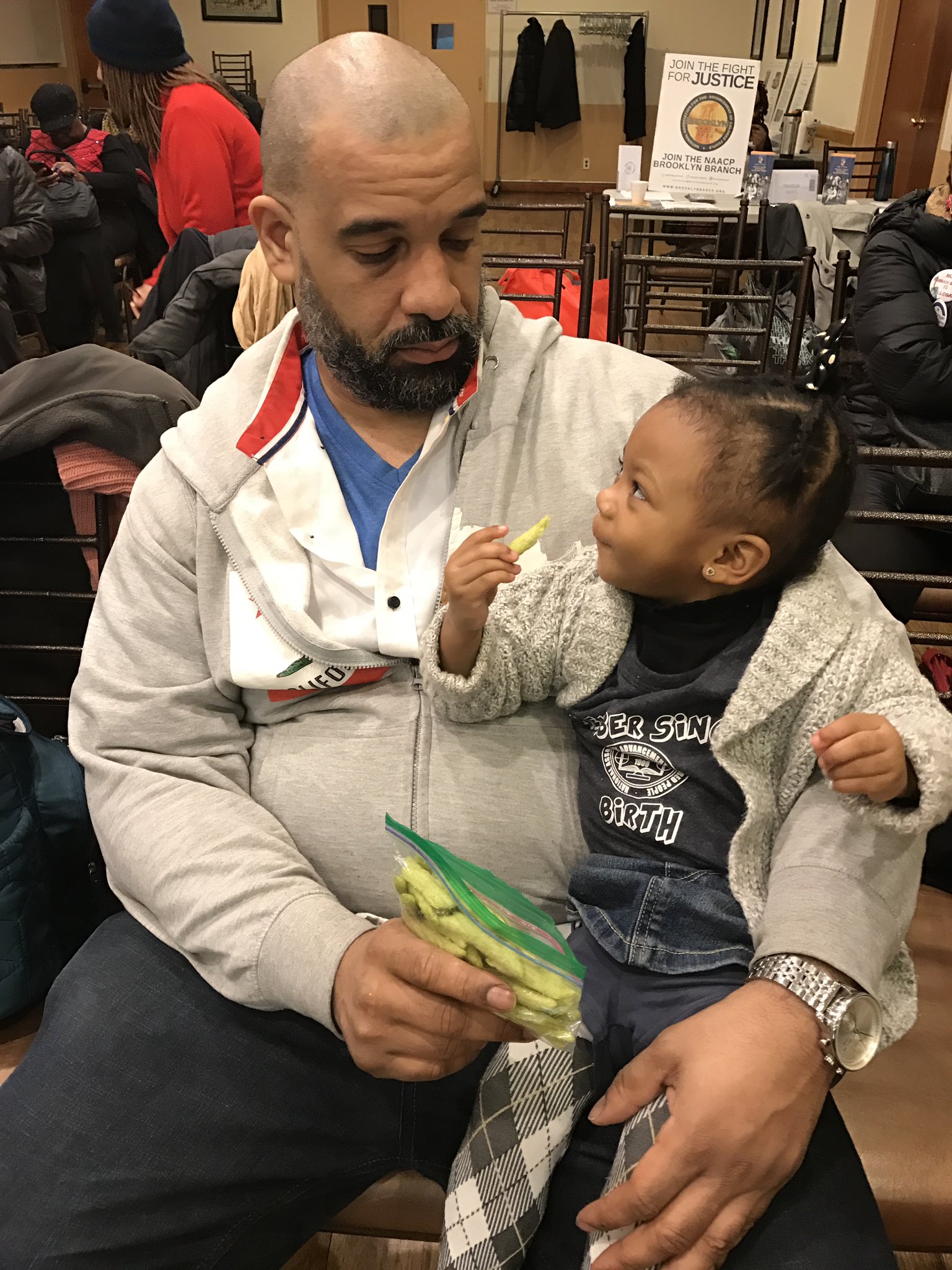 Joy Williams Marriage Honoured Guest By Joy Williams And Her Endings