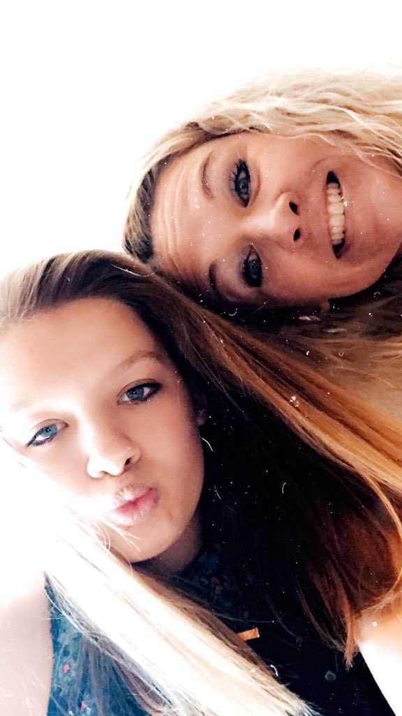 Jessica Freehill's Instagram, Twitter & Facebook on IDCrawl