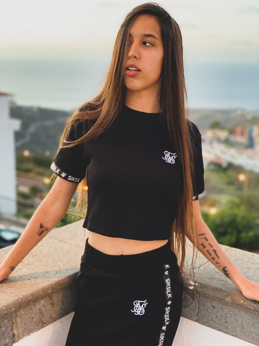 teamnixnoelia229💜 (@teamnixnoelia21) | Twitter