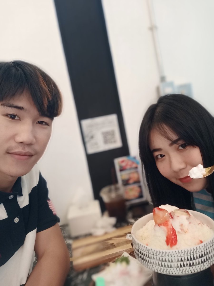 Pha Sorrawit (@PhaSorrawit) | Twitter