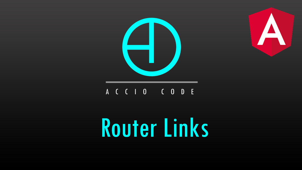 AngularRoutes Hashtag On Twitter angularroutes-hashtag-on-twitter