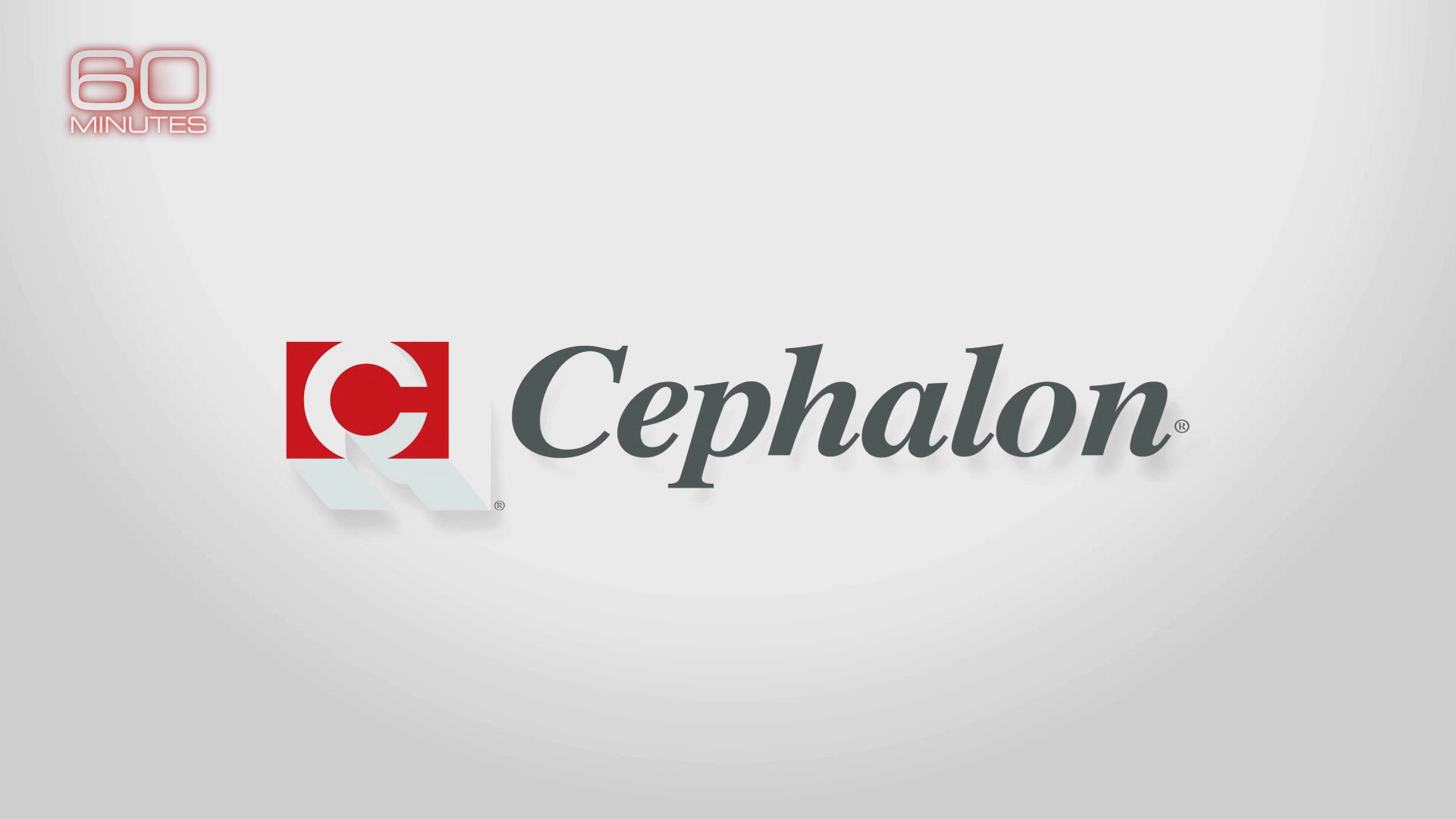 Cephalon Logo ArtStation Cephalon Prometheus