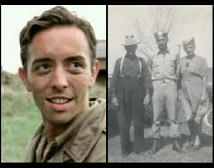 Michael Sobel Son Of Herbert Sobel