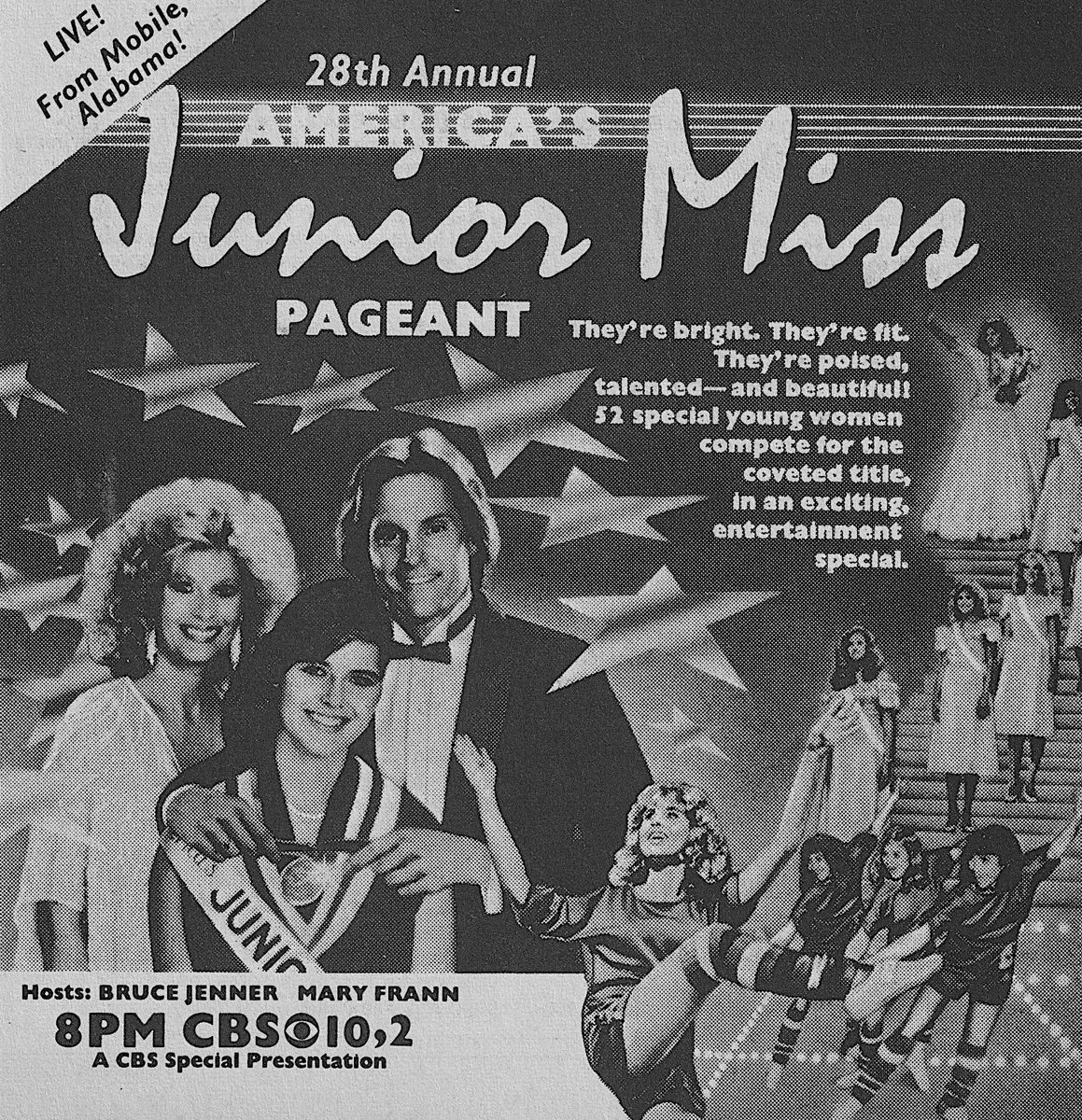 Good Better Best No Junior Miss Pageant Cap Tumbex 10 - vrogue.co