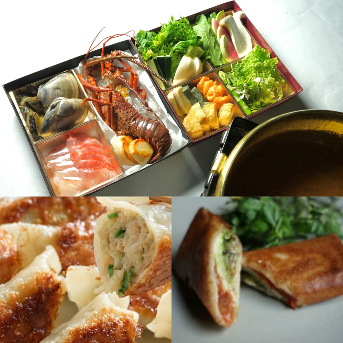 MOTOI (@RestaurantMOTOI) | Twitter