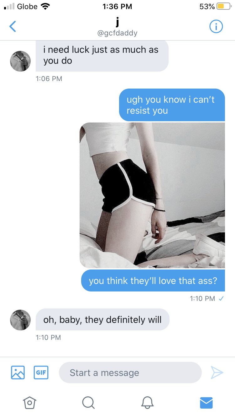 june⁷ on Twitter: "the profiles aka their nsfw account and their privs https://t.co/zceMXIN1HE ...