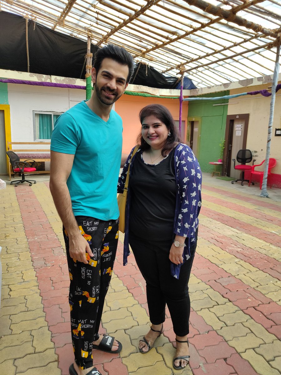 Neha Udeshi (@NehaUdeshi2) | Twitter