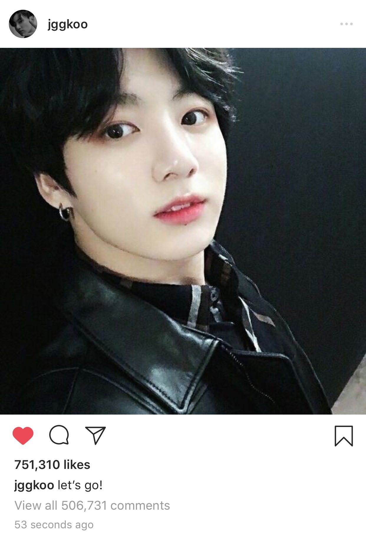 dann aus ! jimtober on Twitter: "⩩ 091 https://t.co/R65Y1P1ncG" / Twitter