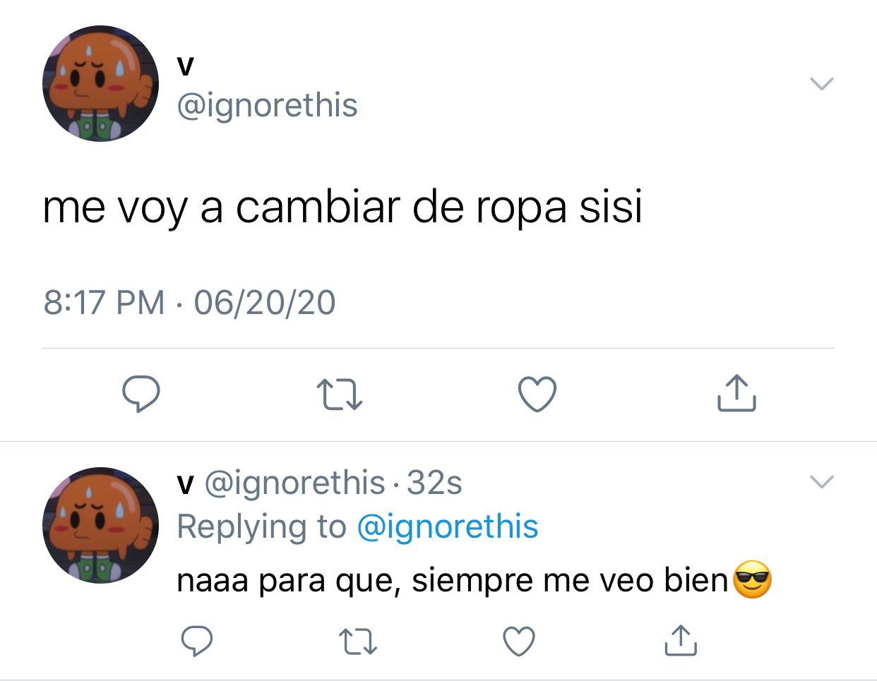 dann aus ! jimtober on Twitter: "⩩ 099 https://t.co/KRydoc32TC" / Twitter