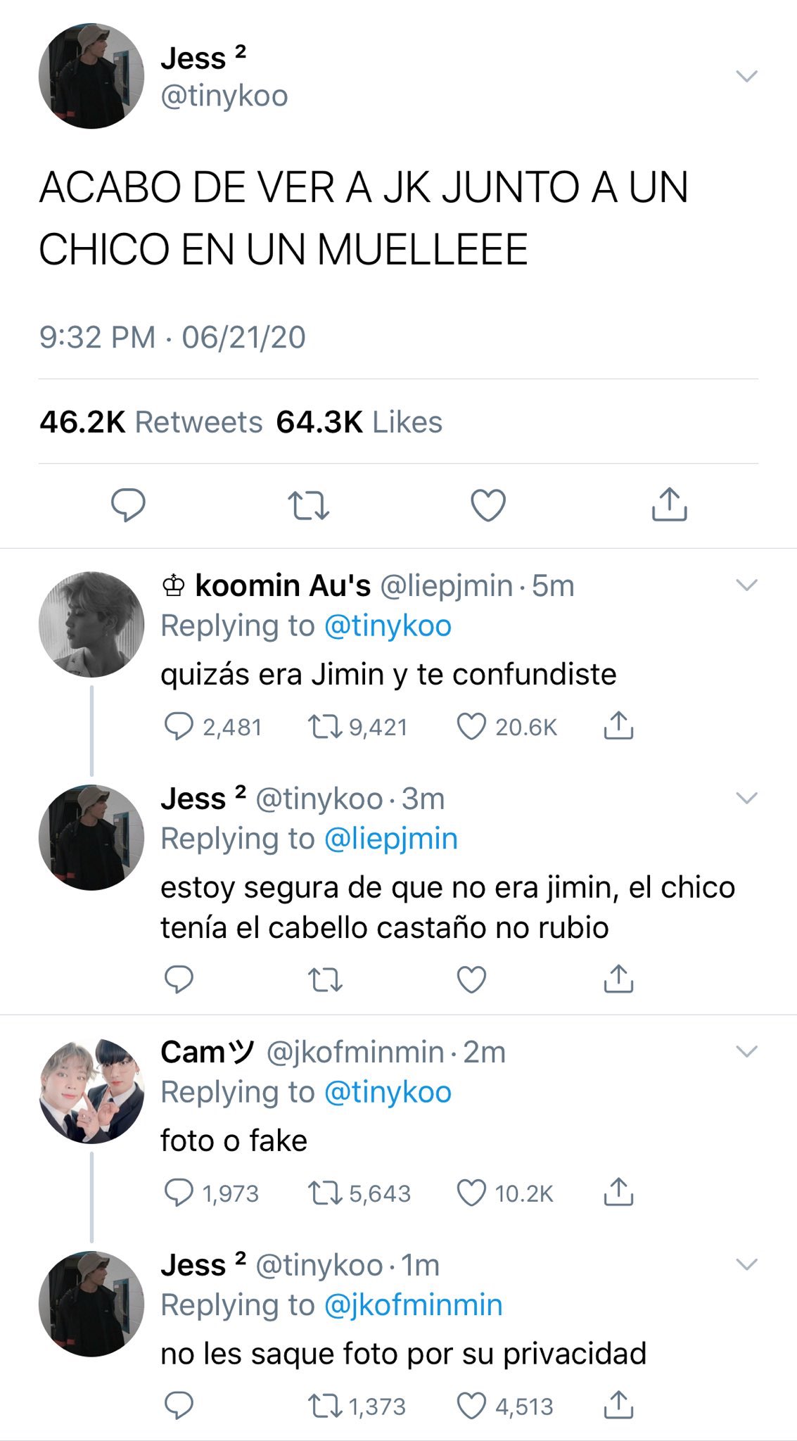 dann aus ! jimtober on Twitter: "⩩ 099 https://t.co/KRydoc32TC" / Twitter