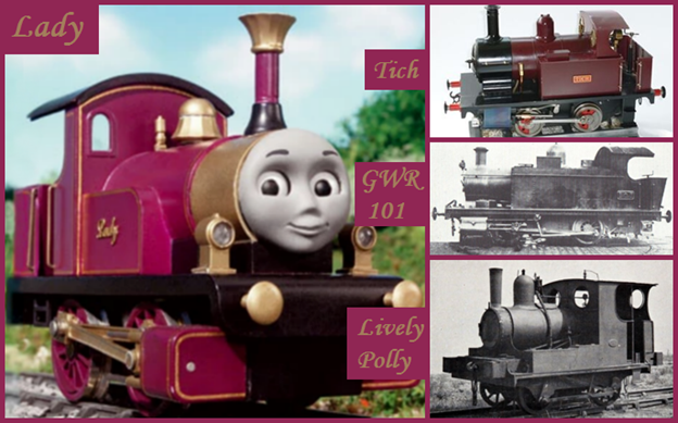 Lady On X: A Life Size Model Of Lady Was Built For The It, 46% OFF