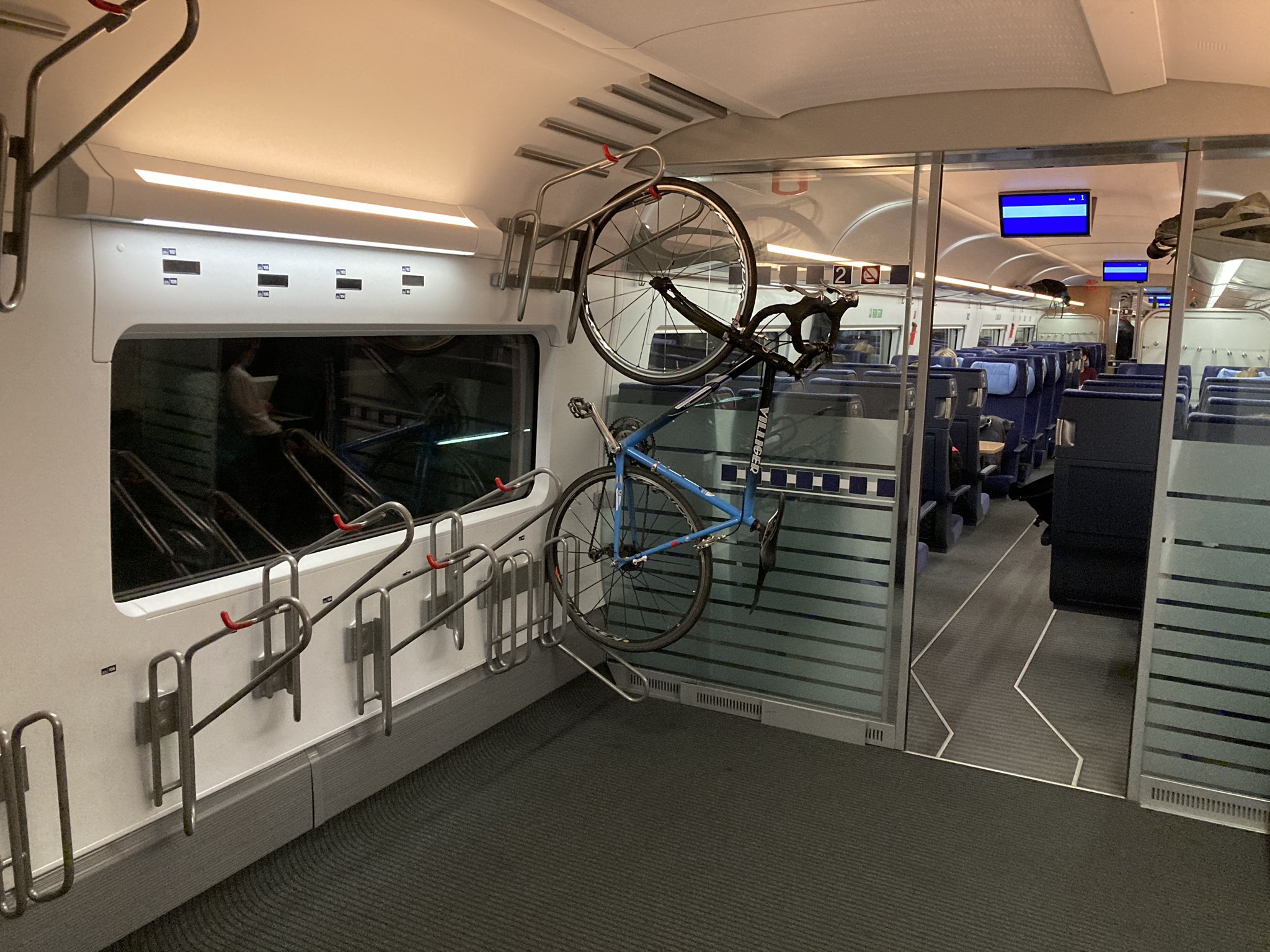 Alpine Tracker | Natur | Sport | Verbindung