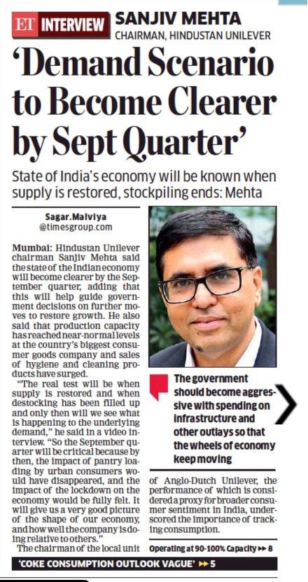 Jignesh Mehta (@Jignesh41591684) | Twitter