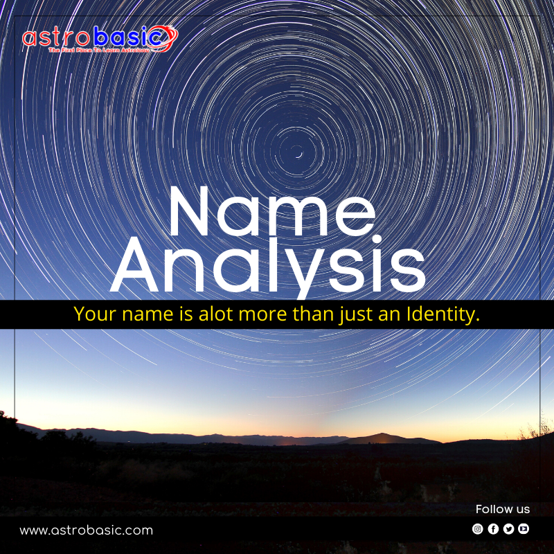 Astrobasic (@Astrobasic1) | Twitter