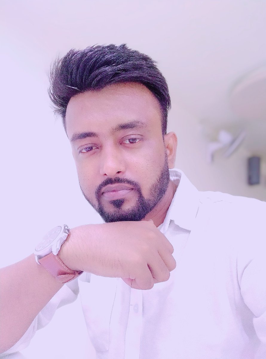 AVIJIT SINGH RAJPUT (@SingharoyAvijit) | Twitter