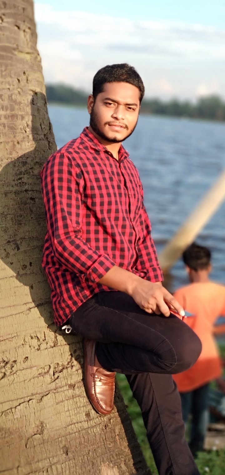 Sheikh Mohammad Nazmul Hasan on Twitter: "পড়ন্ত বিকেলে কিছু সময় ...........… "