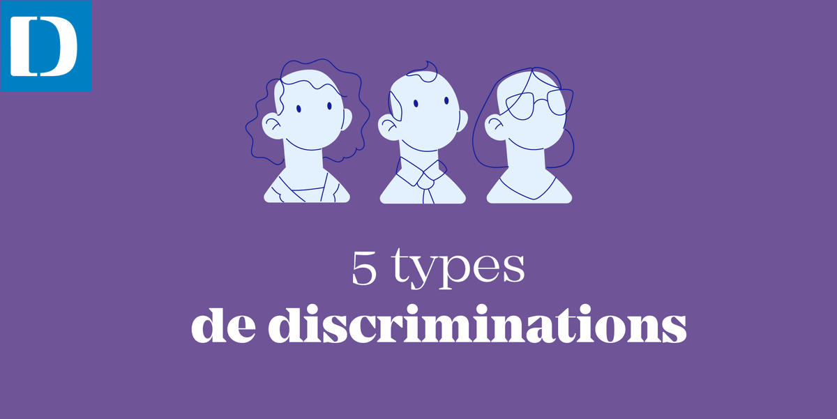 Thread by @Defenseurdroits on Thread Reader App – Thread Reader App